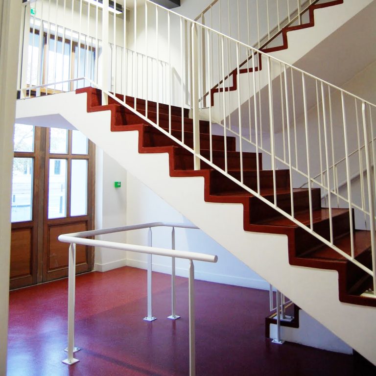 Maintenance Made Easy - Polycote