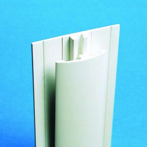 Wall Cladding Archives - Polycote