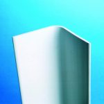 Wall Cladding | Polycote