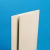 Wall Cladding | Polycote