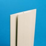 Wall Cladding | Polycote