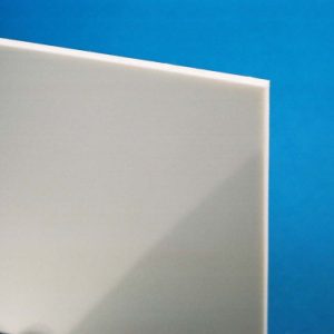 Wall Cladding Polypropylene Panel | Wall Cladding | Polycote UK