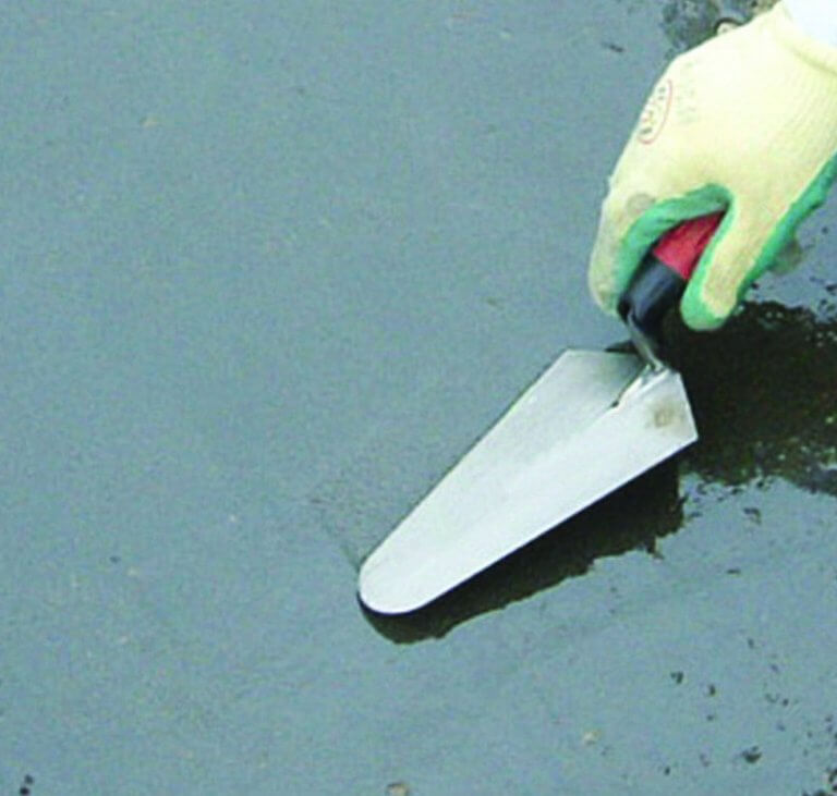 Rustex | Polycote UK