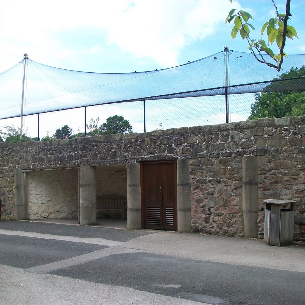 Cretex® Deepfill | Polycote