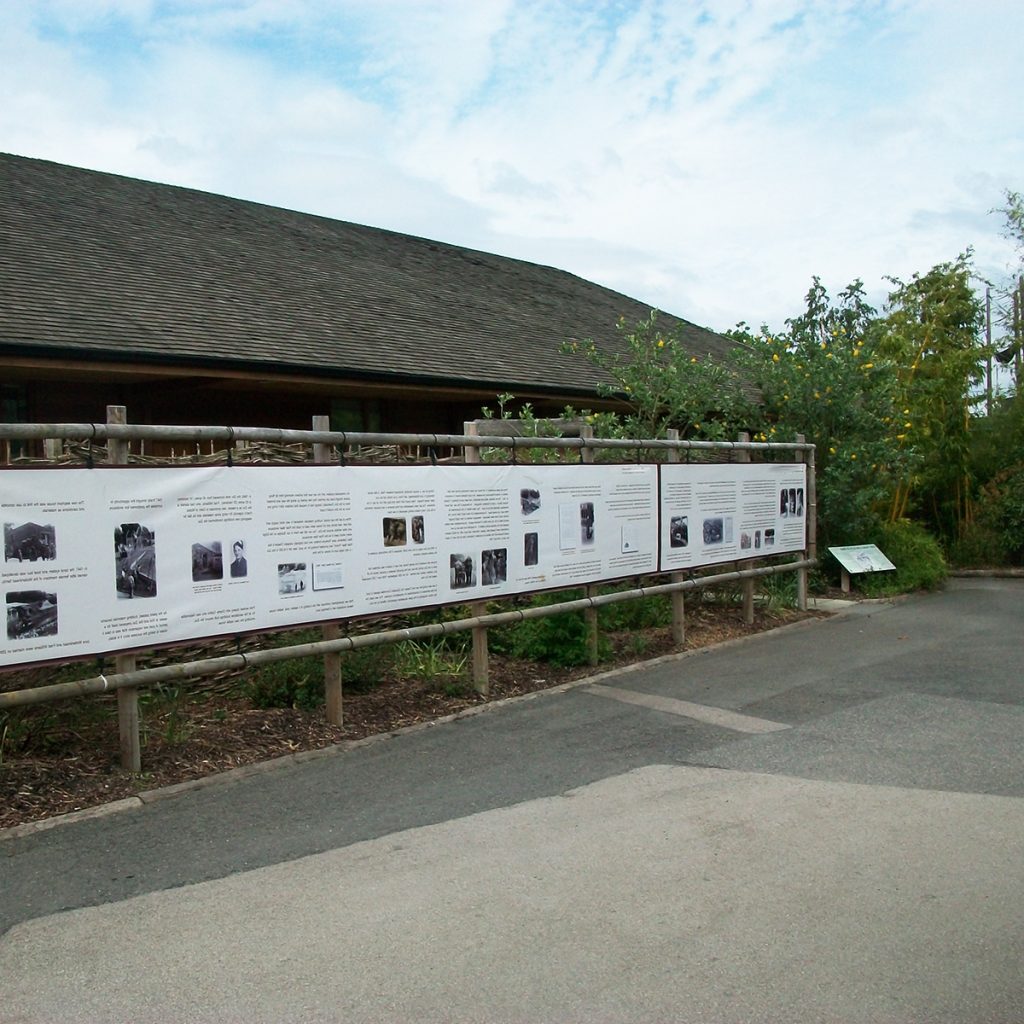 Cretex® Deepfill | Polycote