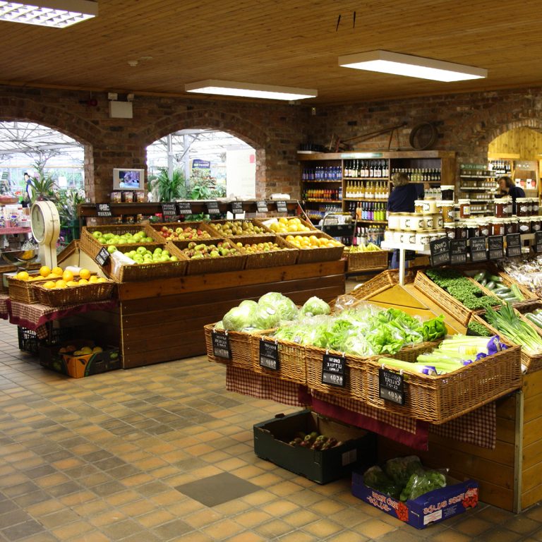 Cretex Rapid | Fast-Curing Concrete Repair | Polycote UK