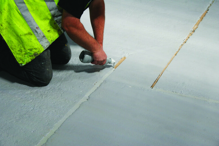 Floor Maintenance Products | Polycote UK