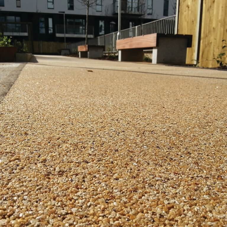 Pebbletex Screed Kit | Polycote