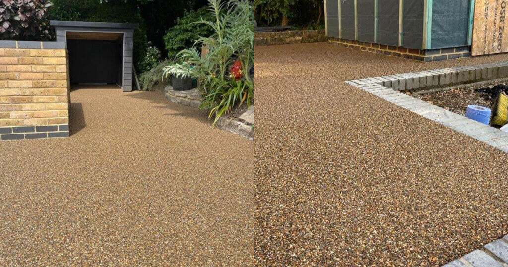 Exterior Floor Paint & Pathway Coating Solutions | Polycote