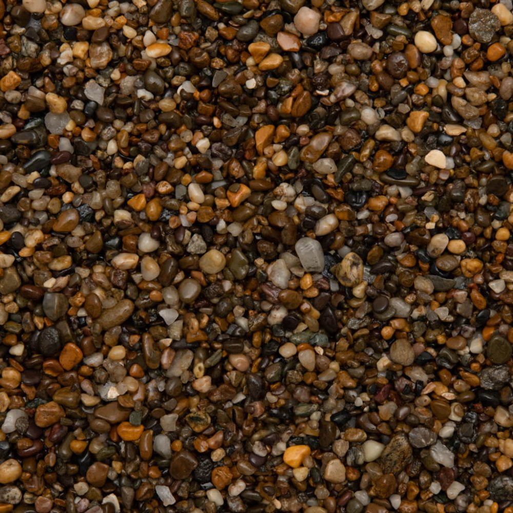 Pebbletex Std - Polycote