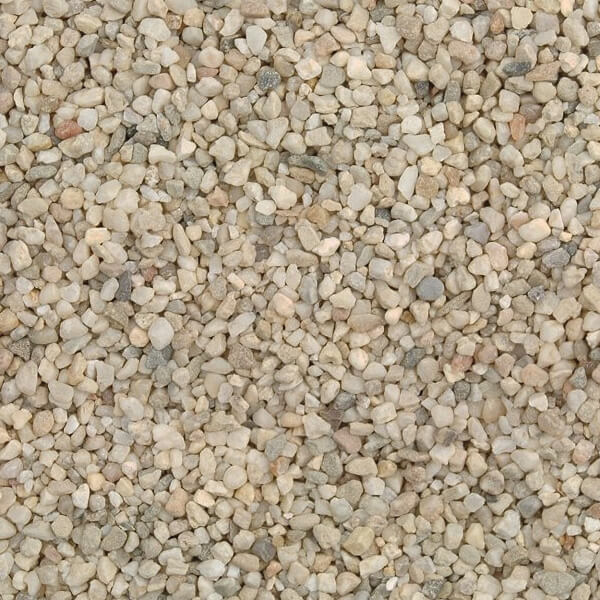 Pebbletex Std - Polycote