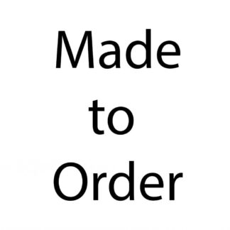 Flortex MC CSG - Polycote