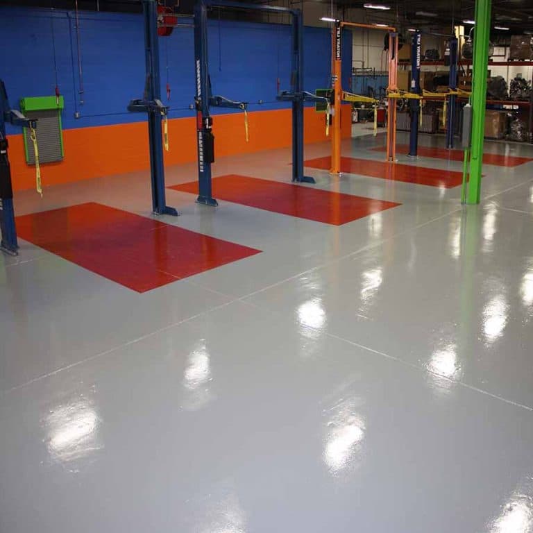 Jointex EP | Expansion Joint Sealant | Polycote UK