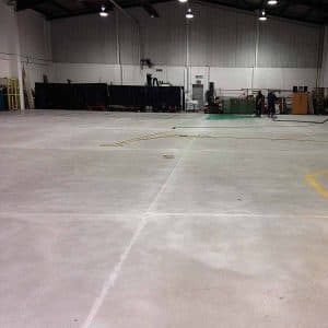 Expansion Joint Filler | Jointex XFH | Polycote UK