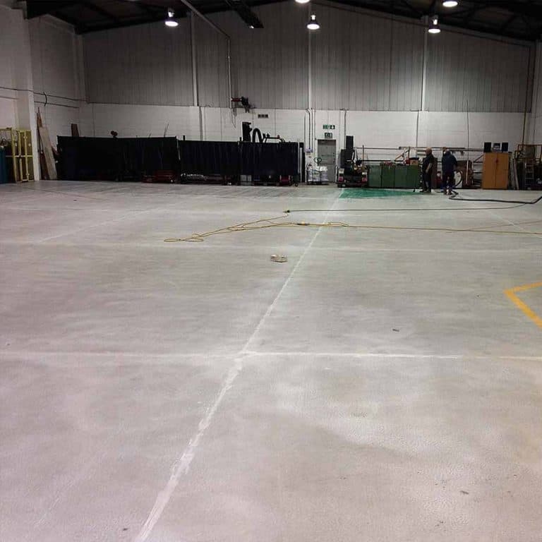 Polyurethane Joint Sealant | PU Sealant | Polycote® UK