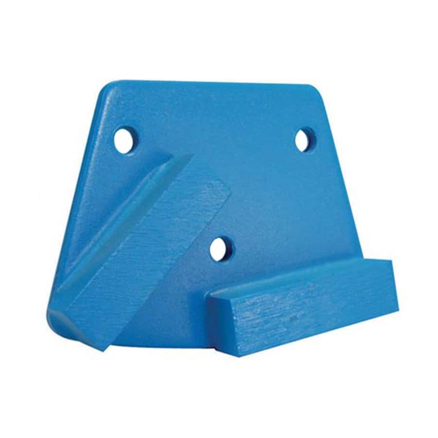 STR Floor Scarifier | Polycote