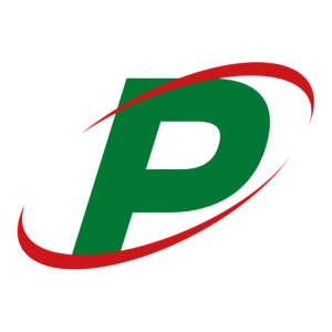 What is a DPM and Why Do I Need One? - Polycote