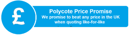 Polycote | Maintenance Made Easy