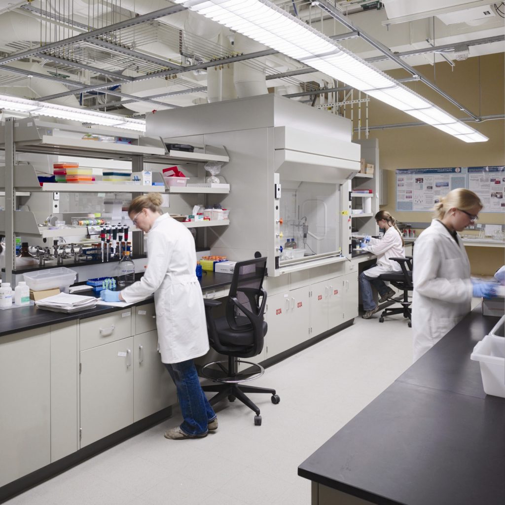 Flortex Chemical Coat Slip Resistant | Polycote