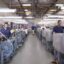 PB Concrete Floor Paint | Polycote® UK