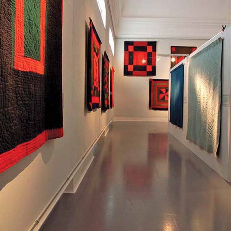 PB Concrete Floor Paint | Polycote® UK