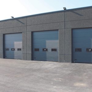 Help and advice | Polycote