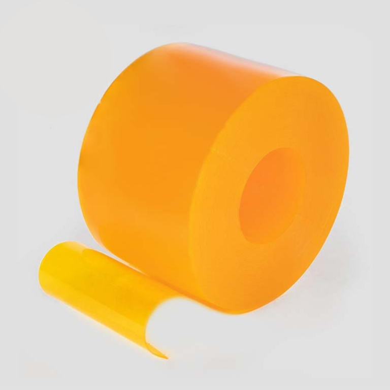PVC Strip Anti Insect | Polycote