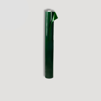 PVC Welding Sheet | Polycote