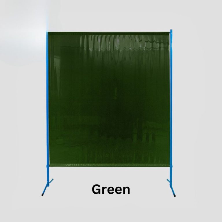 PVC Welding Screen Kit | Polycote