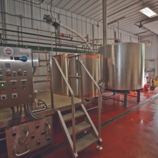 Easi-Screed Flexible | Self Levelling Floor Screed | Polycote UK