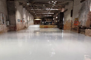 Case studies | Polycote