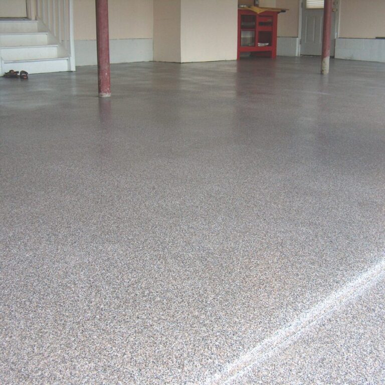 Decratex Quartz (UV Stable) Sealer | Polycote