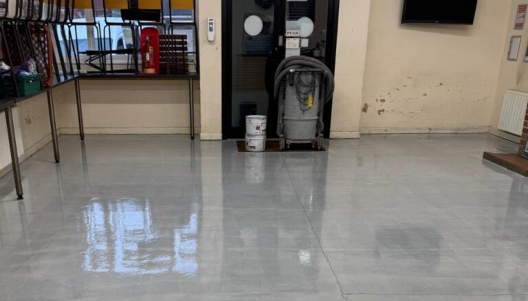 What is a DPM and Why Do I Need One? - Polycote