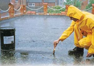 Polycote | Maintenance Made Easy