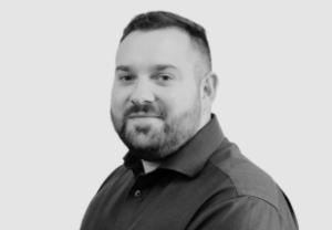 Our Story | Maintenance Of Floors, Wall & Roofs | Polycote UK